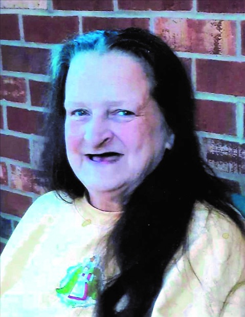 Carol S. Hosier | News, Sports, Jobs - Times Observer